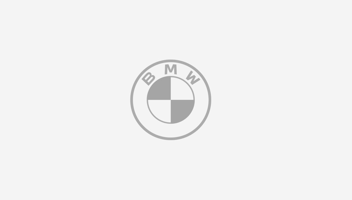 BMW Chile | BMW Track Day y nuevos BMW M4 y BMW M5. | BMW Chile